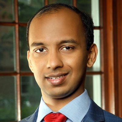 Harvard Mathematics Department : News and Events