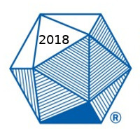 Harvard Mathematics Department : News and Events